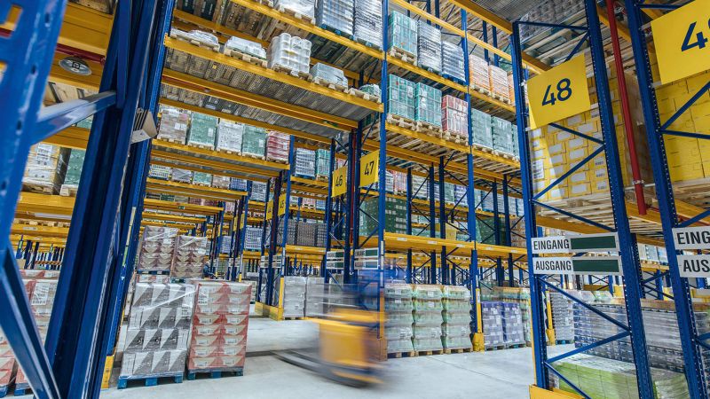 Crest Communications