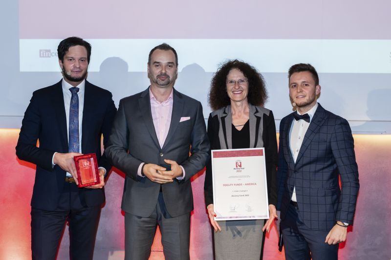 Crest Communications